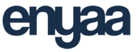 ENYAA